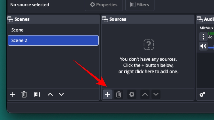 How to Screen Record on Mac (2024) | Beebom