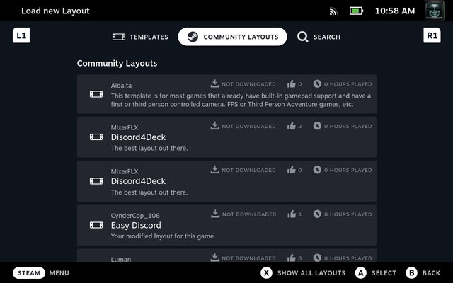 How to Install and Use Discord on Steam Deck (2024) | Beebom