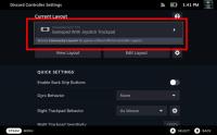 How to Install and Use Discord on Steam Deck (2024) | Beebom