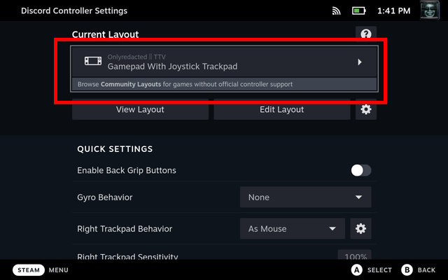 How to Install and Use Discord on Steam Deck (2024) | Beebom