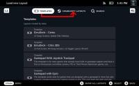 How to Install and Use Discord on Steam Deck (2024) | Beebom