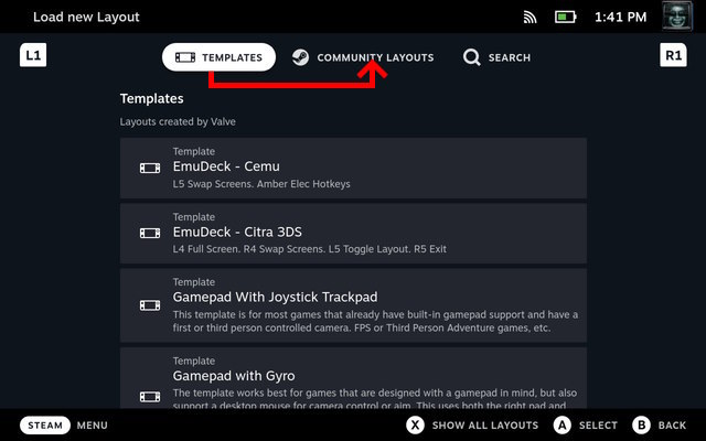 How to Install and Use Discord on Steam Deck (2024) | Beebom