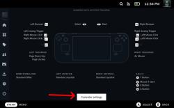 How to Install and Use Discord on Steam Deck (2024) | Beebom