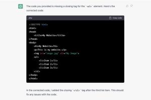 150+ Best ChatGPT Prompts for All Kinds of Workflow | Beebom