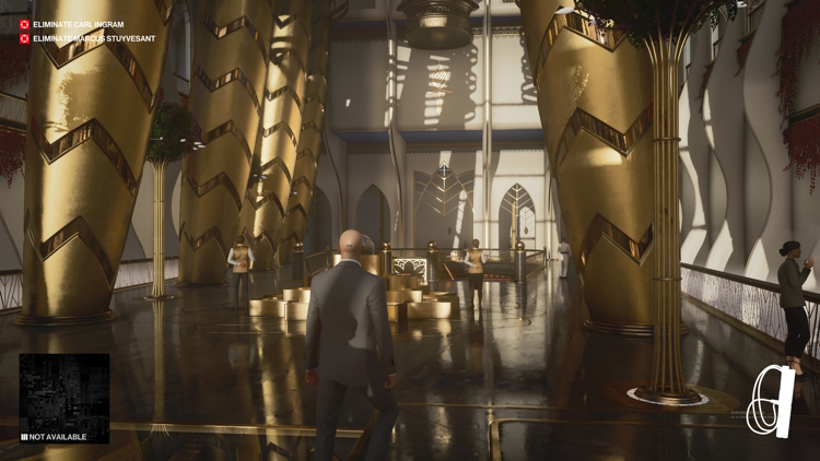 Nvidia DLSS vs AMD FSR vs Intel XeSS: Which Is Best? | Beebom
