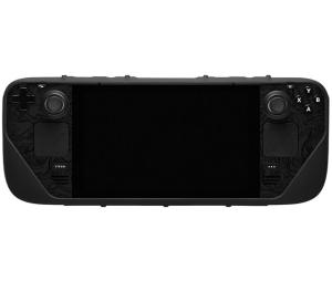 8 Best Steam Deck Cases to Buy in 2025 | Beebom