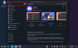 How to Install and Use Discord on Steam Deck (2024) | Beebom