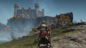 13 Best Elden Ring Mods You Should Try (2024) | Beebom