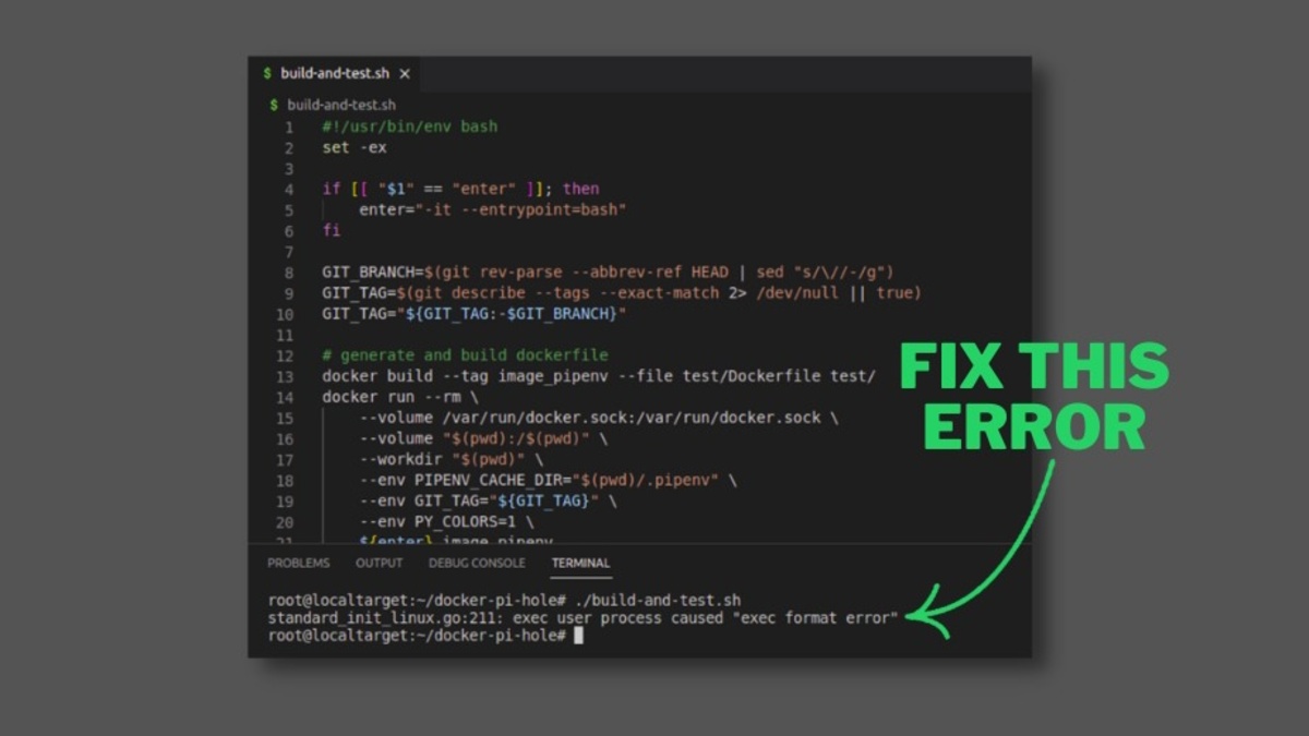 How to Kill a Process in Linux (2024 Guide) | Beebom
