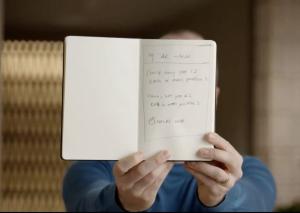 OpenAI GPT-4: Multimodal, New Features, Image Input, How to Use & More ...