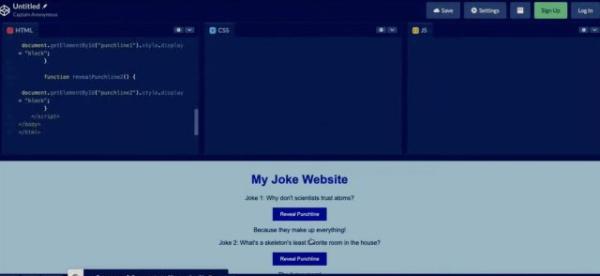 OpenAI GPT-4: Multimodal, New Features, Image Input, How to Use & More ...