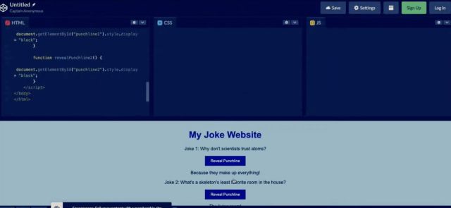 OpenAI GPT-4: Multimodal, New Features, Image Input, How to Use & More ...