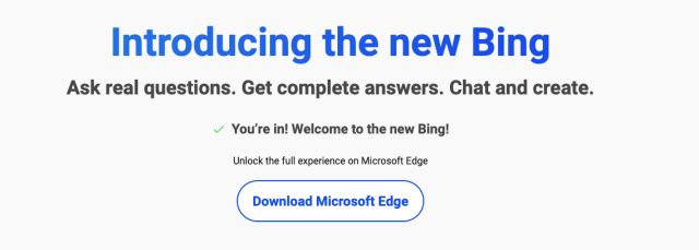 Microsoft's GPT 4-Powered Bing AI Is Now Available to Everyone! | Beebom