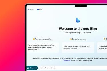 Microsoft's GPT 4-Powered Bing AI Is Now Available to Everyone! | Beebom