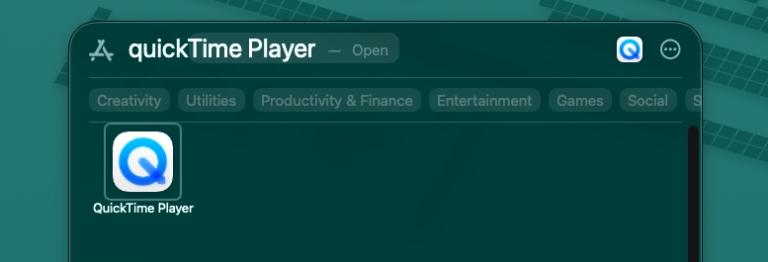 How to Screen Record on Mac (2024) | Beebom