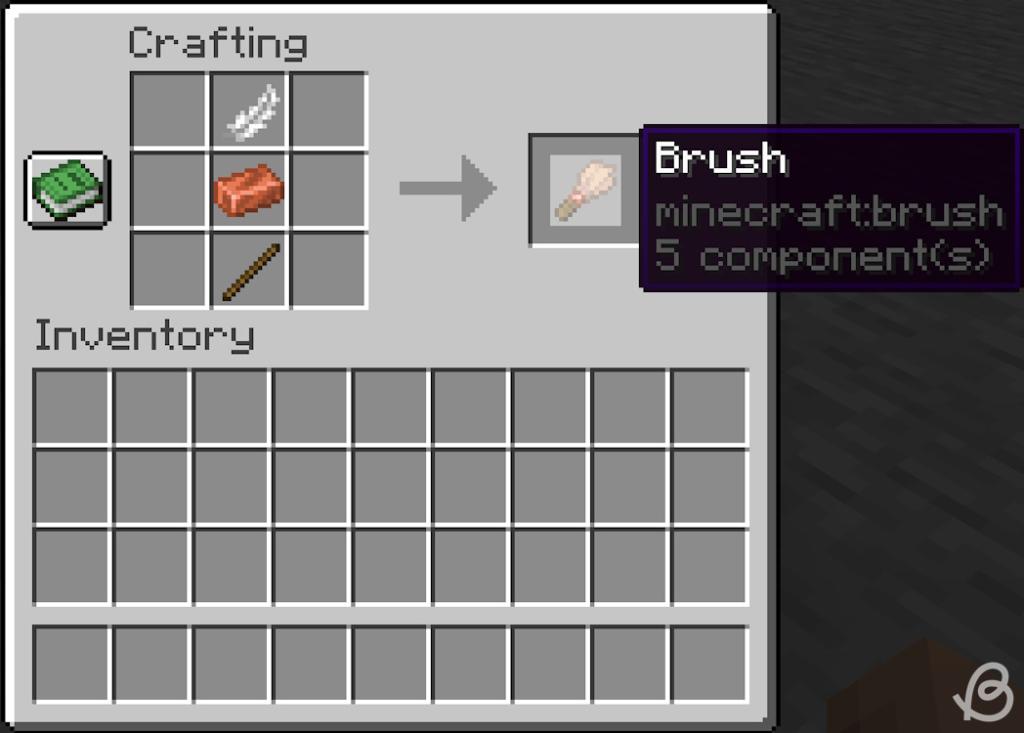 How to Get Pottery Sherds in Minecraft (2024) | Beebom