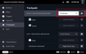 How to Install and Use Discord on Steam Deck (2024) | Beebom