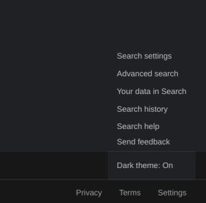 25 Cool Google Search Tricks to Search Better in 2023 | Beebom