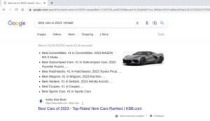 25 Cool Google Search Tricks to Search Better in 2023 | Beebom
