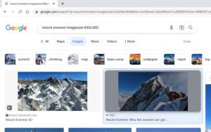 25 Cool Google Search Tricks to Search Better in 2023 | Beebom