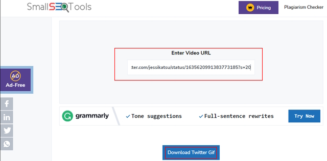 How to Download GIF from Twitter on Android, iPhone & Web | Beebom