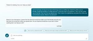 15 Best Ways to Use GPT 4-Based Bing AI (2024) | Beebom