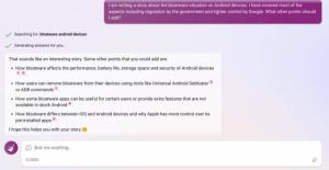 15 Best Ways to Use GPT 4-Based Bing AI (2024) | Beebom