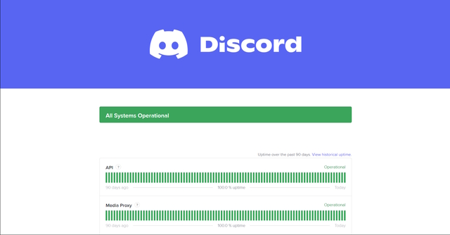 Discord Update Failed? Here are Best 12 Fixes (2024) | Beebom