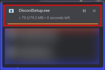 Discord Update Failed? Here are Best 12 Fixes (2024) | Beebom