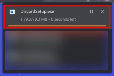 Discord Update Failed? Here are Best 12 Fixes (2024) | Beebom