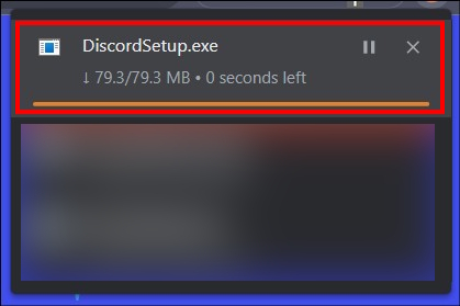 Discord Update Failed? Here are Best 12 Fixes (2024) | Beebom