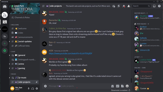 Discord Update Failed? Here are Best 12 Fixes (2024) | Beebom