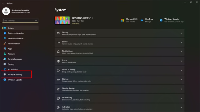 Discord Update Failed? Here are Best 12 Fixes (2024) | Beebom