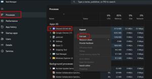 Discord Update Failed? Here are Best 12 Fixes (2024) | Beebom