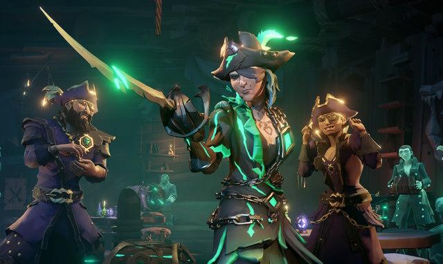 30 Best Online Games for PC You Can Play (2024) | Beebom