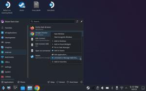 How to Install Google Chrome on Steam Deck (2024) | Beebom