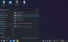 How to Install Google Chrome on Steam Deck (2024) | Beebom