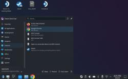 How to Install Google Chrome on Steam Deck (2024) | Beebom