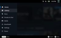 How to Install Google Chrome on Steam Deck (2024) | Beebom