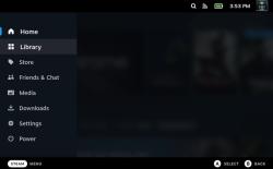 How to Install Google Chrome on Steam Deck (2024) | Beebom