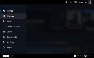 How to Install Google Chrome on Steam Deck (2024) | Beebom
