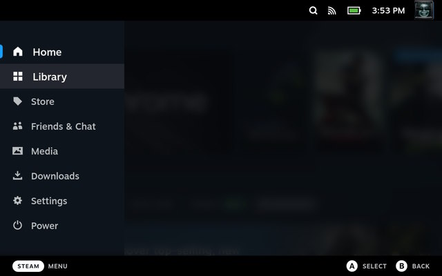 How to Install Google Chrome on Steam Deck (2024) | Beebom