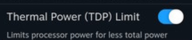 Steam Deck: 7 Best Tips to Extend Battery Life (2024) | Beebom