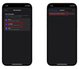 How to Use Do Not Disturb on Your iPhone (Guide) | Beebom
