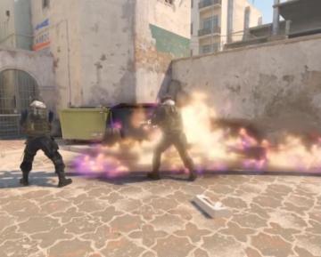20 New Features in Counter-Strike 2 (Regularly Updated) | Beebom