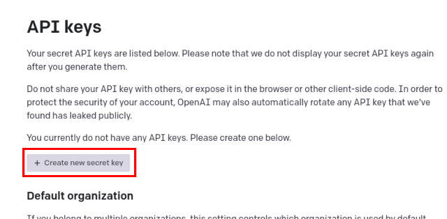 How to Use ChatGPT in Linux Terminal (2024) | Beebom