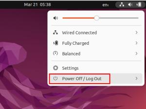 How to Reboot Your Linux System (6 Methods) | Beebom