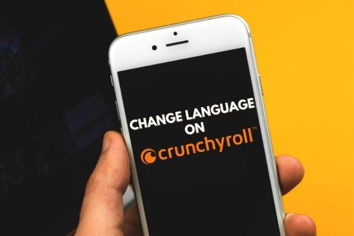 Crunchyroll Anime Awards 2025: Here's the Complete List of Nominees ...