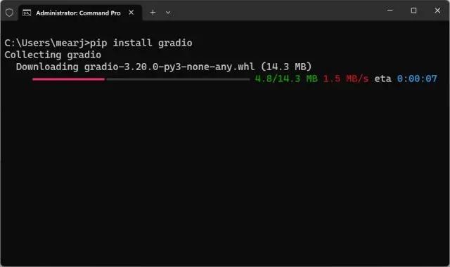 How to Train an AI Chatbot With Custom Knowledge Base Using ChatGPT API ...