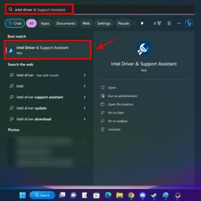 How to Fix Desktop Window Manager High GPU Usage in Windows 10/11 | Beebom